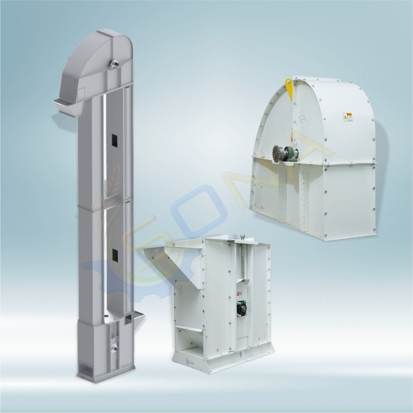 Sona Machinery - Leading Rice Mill Machinery Manufacturer & Supplier Sona Machinery - Leading Rice Mill Machinery Manufacturer & Supplier