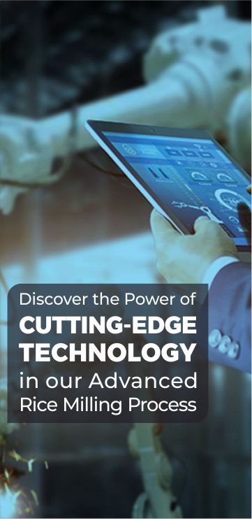 Sona Machinery - Leading Rice Mill Machinery Manufacturer & Supplier