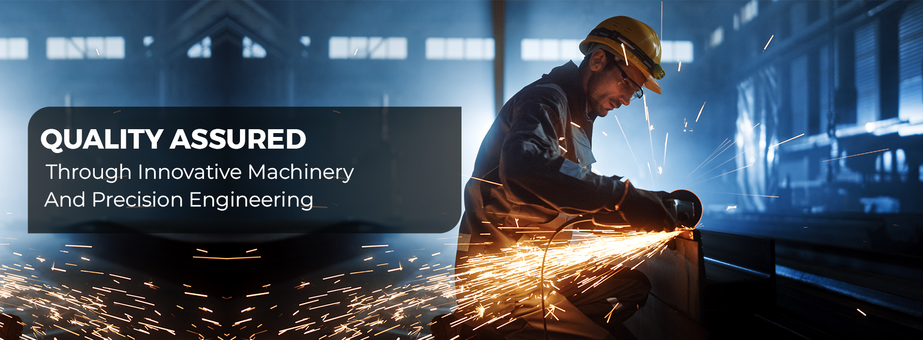 Sona Machinery - Leading Rice Mill Machinery Manufacturer & Supplier