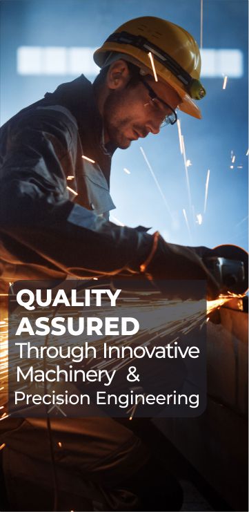 Sona Machinery - Leading Rice Mill Machinery Manufacturer & Supplier