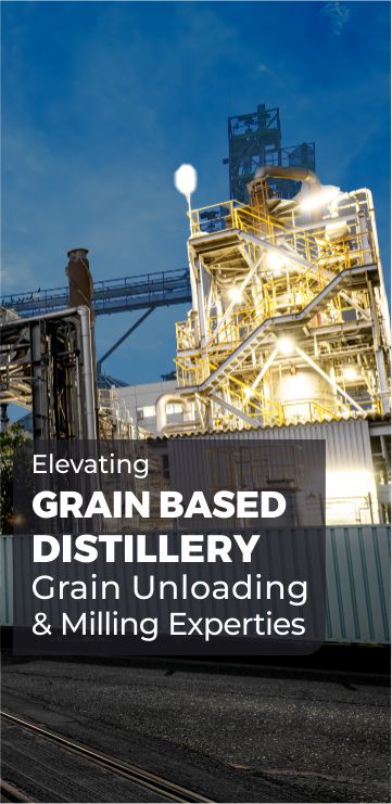 Sona Machinery - Leading Rice Mill Machinery Manufacturer & Supplier