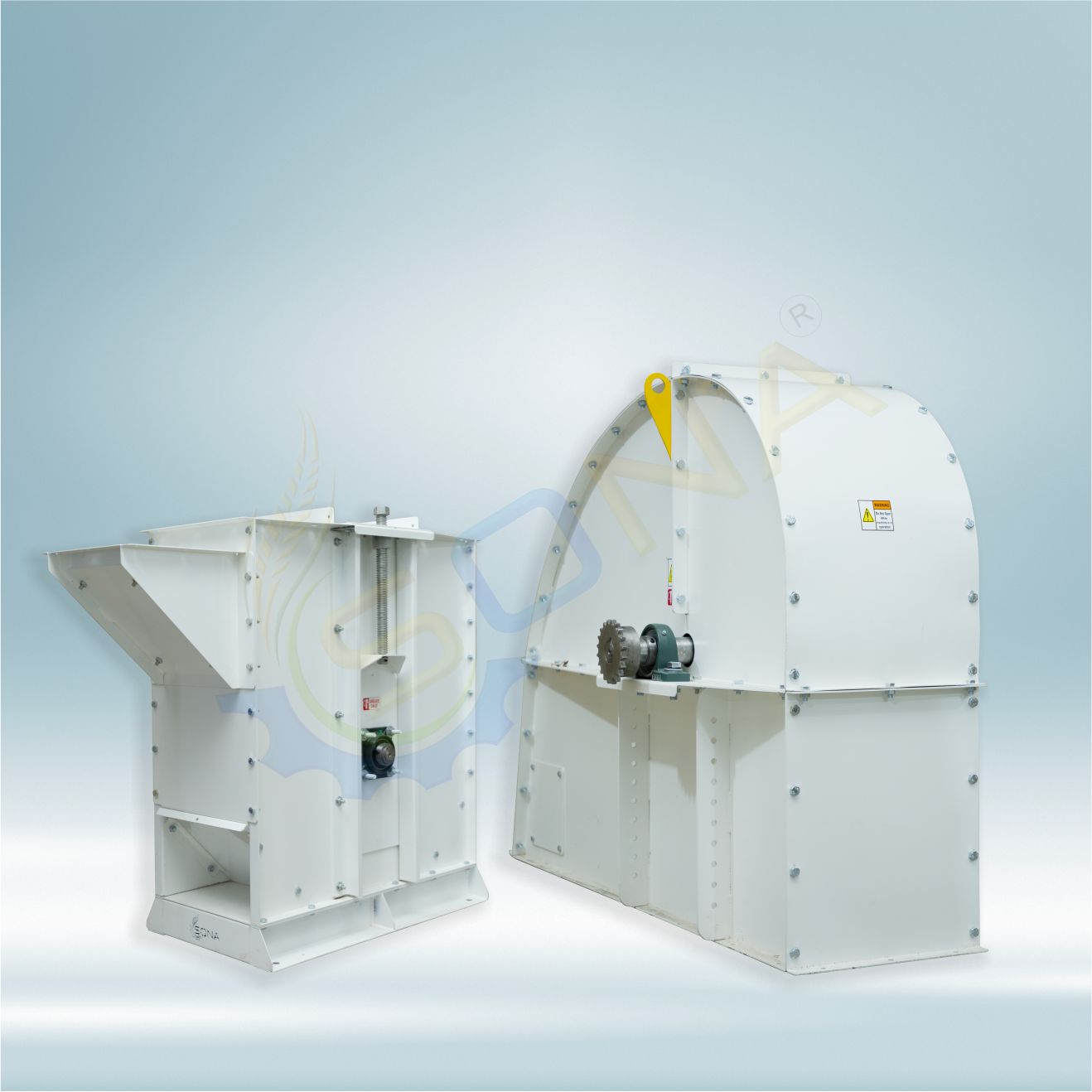 Sona Machinery - Leading Rice Mill Machinery Manufacturer & Supplier Sona Machinery - Leading Rice Mill Machinery Manufacturer & Supplier